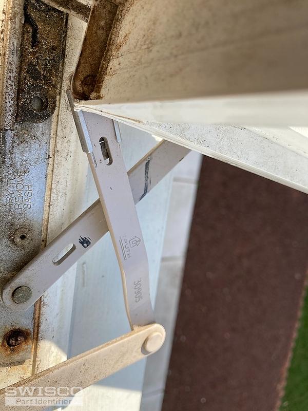 TRUTH 30905 36X14 : SWISCO.com