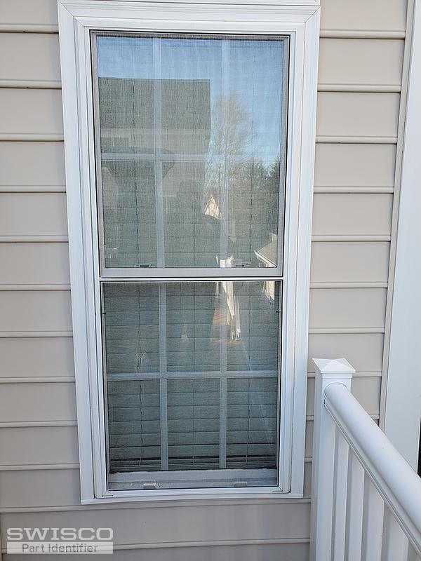 Patriot windows : SWISCO.com