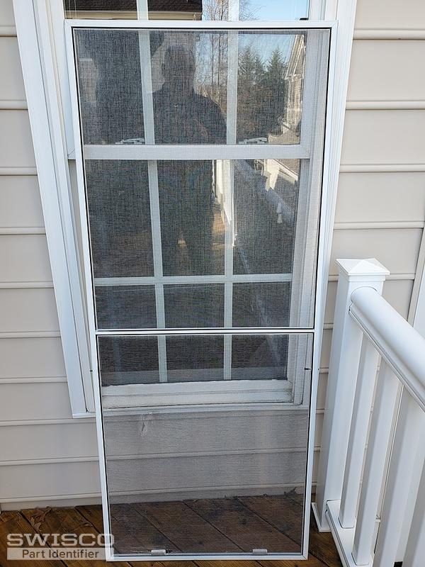 Patriot windows : SWISCO.com