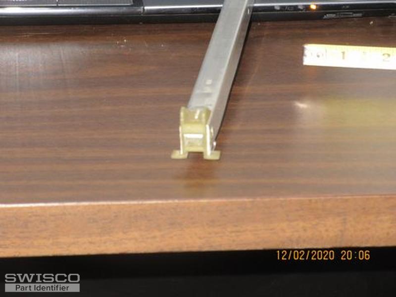 Window Balance for Single Hung Window Sash Window, also Take Out Clip ...