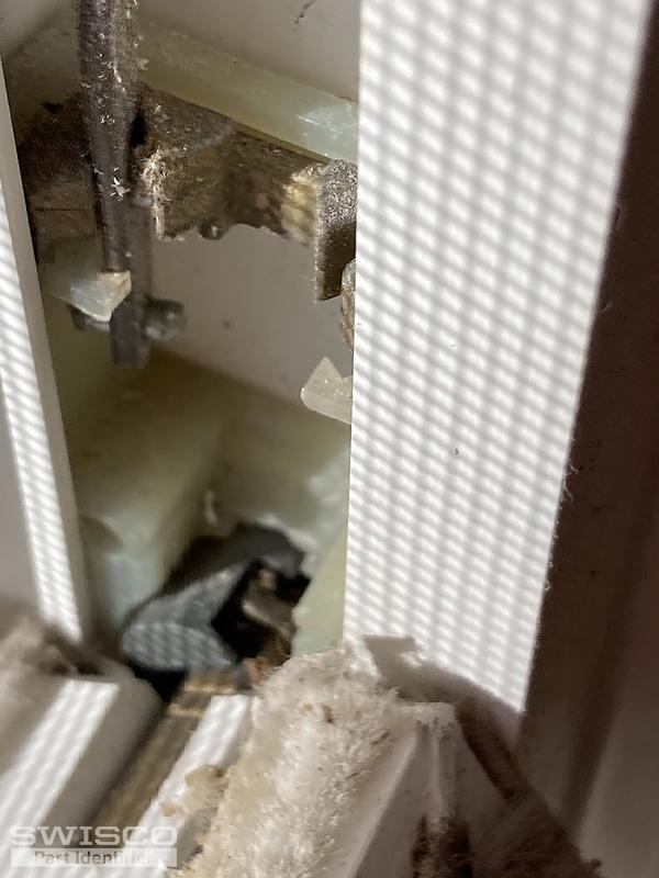 Window cam : SWISCO.com