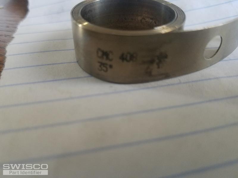 Roller tilt constant force balance : SWISCO.com