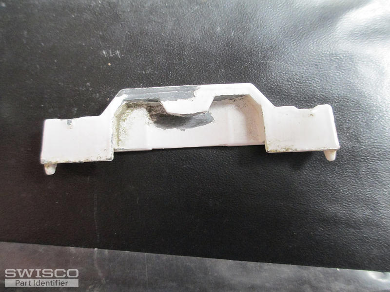 Simonton window keepers : SWISCO.com