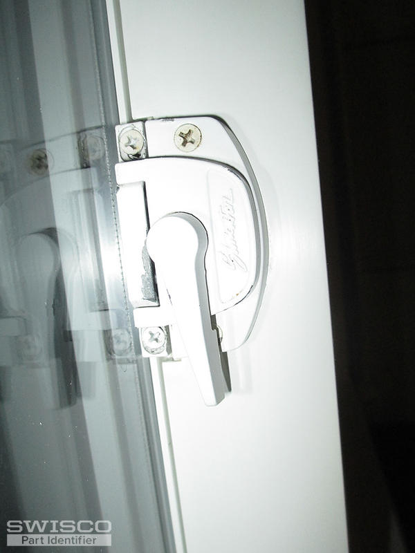 Simonton window keepers : SWISCO.com