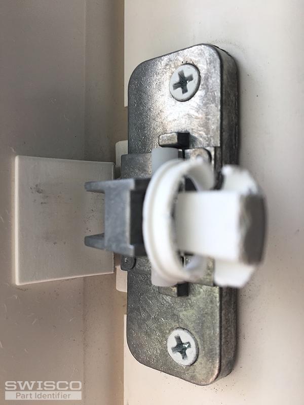 EPI Window Latch for sliding window : SWISCO.com