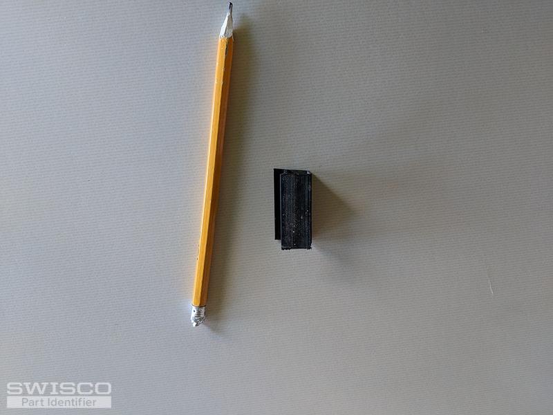 Better Bilt window parts : SWISCO.com