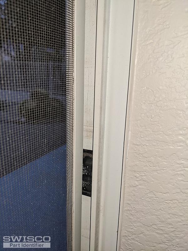 Better Bilt window parts : SWISCO.com