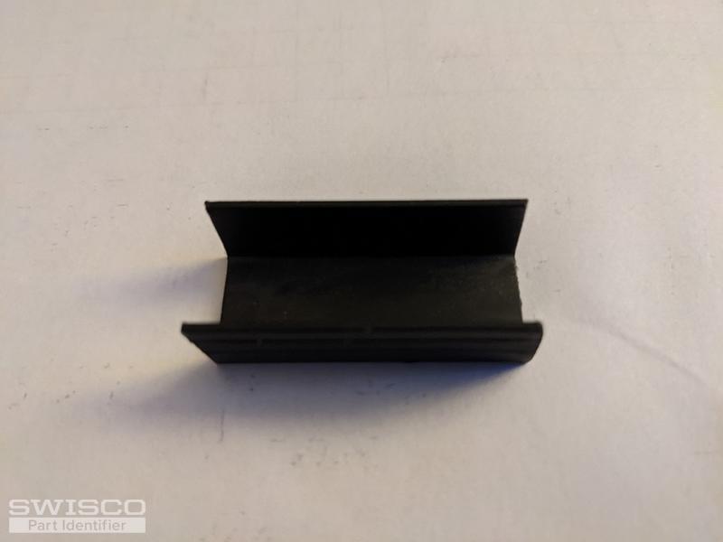 Better Bilt window parts : SWISCO.com