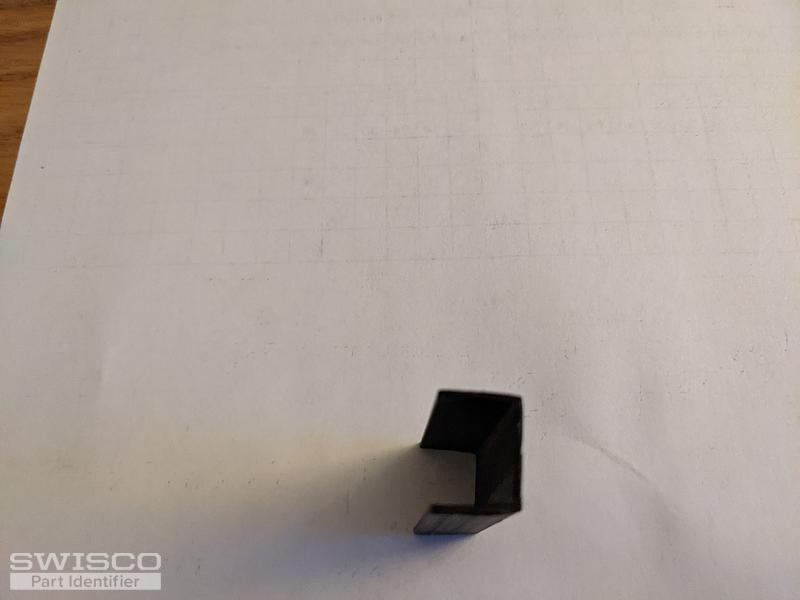 Better Bilt window parts : SWISCO.com