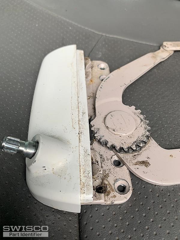 Nami manufactory windows : SWISCO.com