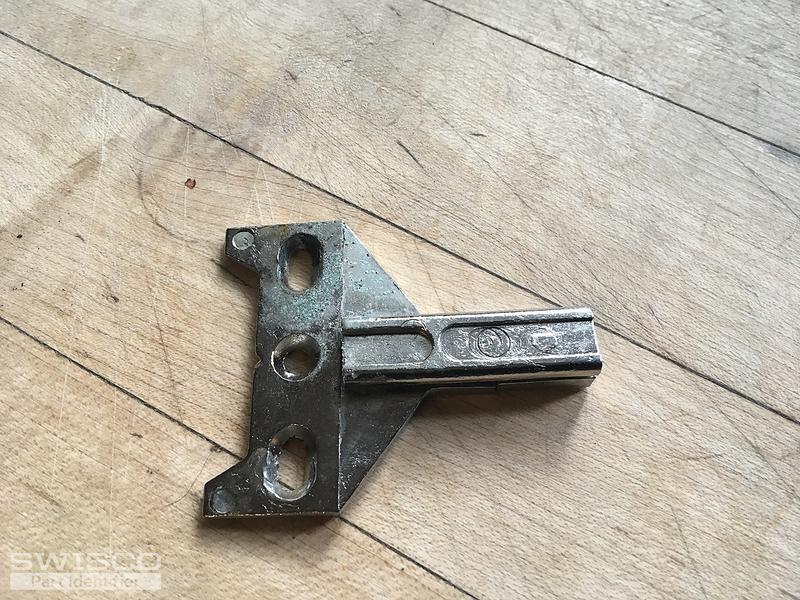 Searching for Grass 1000-27 : SWISCO.com