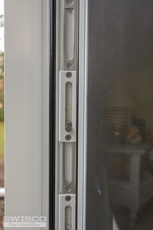 PGT casement window : SWISCO.com