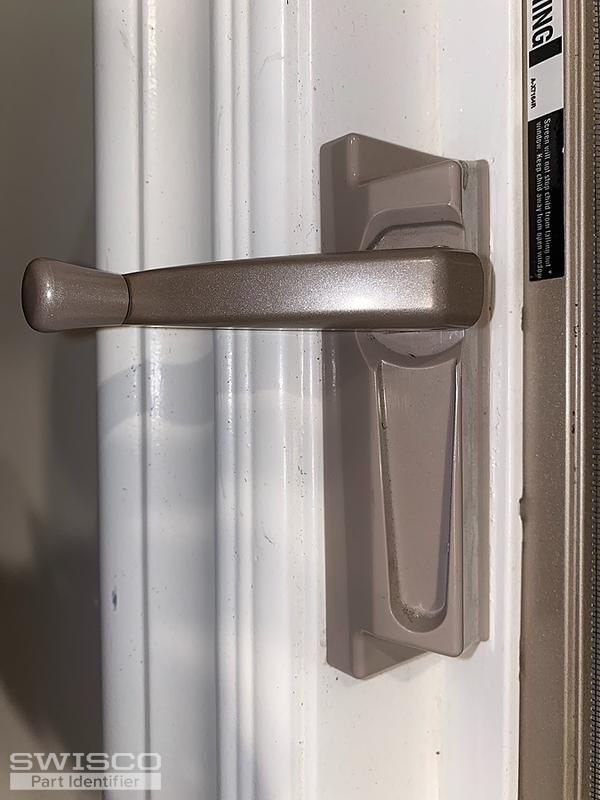 Truth window replacement : SWISCO.com