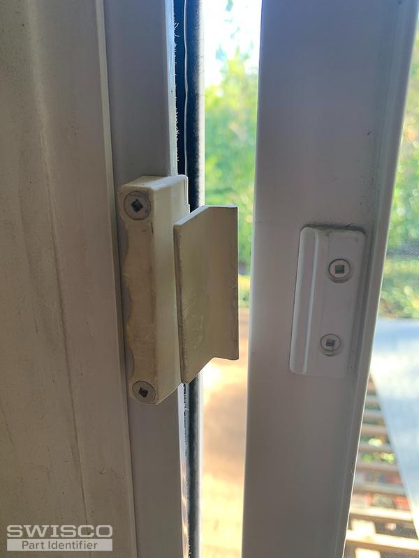 window to pull out screen : SWISCO.com