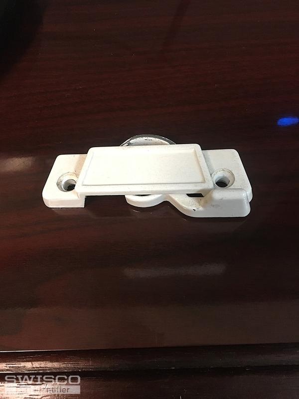 replacement window locks : SWISCO.com