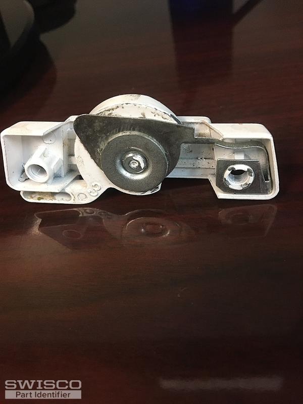 replacement window locks : SWISCO.com