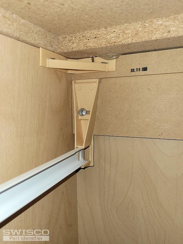 Hanging bracket : SWISCO.com