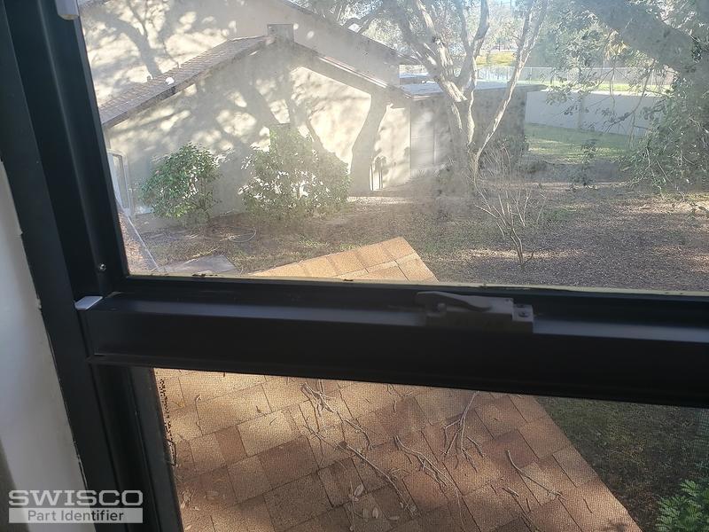 ALCOA Sliding Window : SWISCO.com