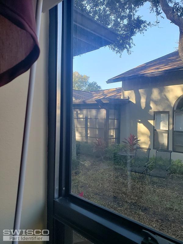 ALCOA Sliding Window : SWISCO.com