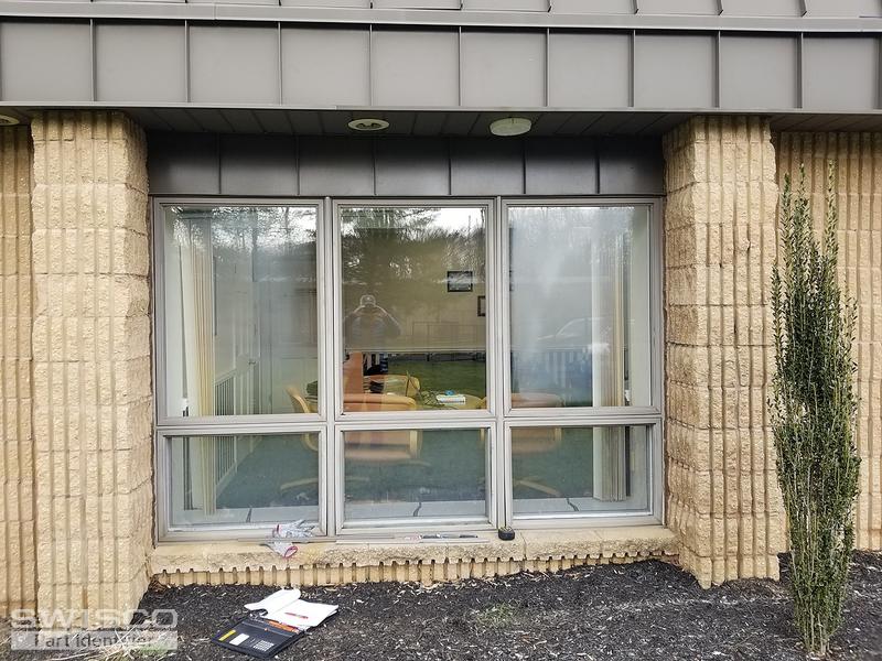 Andersen Trim : SWISCO.com