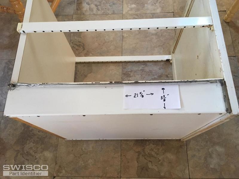 Replacement Parts UNIGRASS 6000 : SWISCO.com