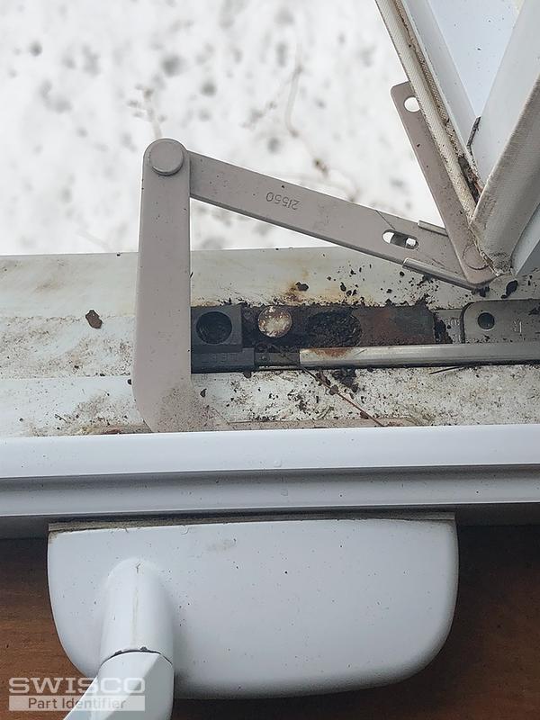 Window operators : SWISCO.com