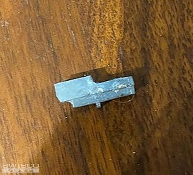 kinco windows mobile home window : SWISCO.com