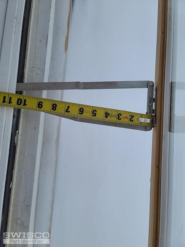 Window closing mechanism : SWISCO.com