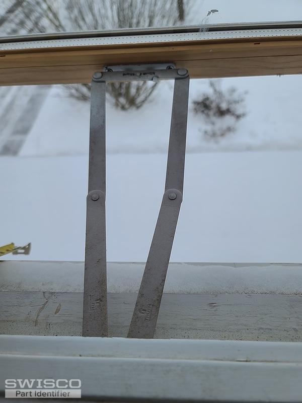 Window closing mechanism : SWISCO.com