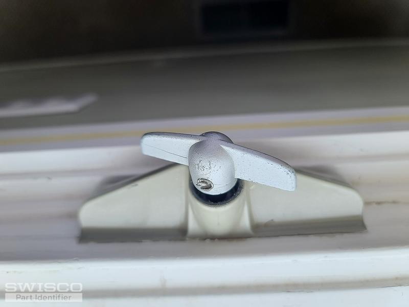 Window closing mechanism : SWISCO.com