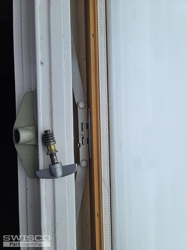 Window closing mechanism : SWISCO.com