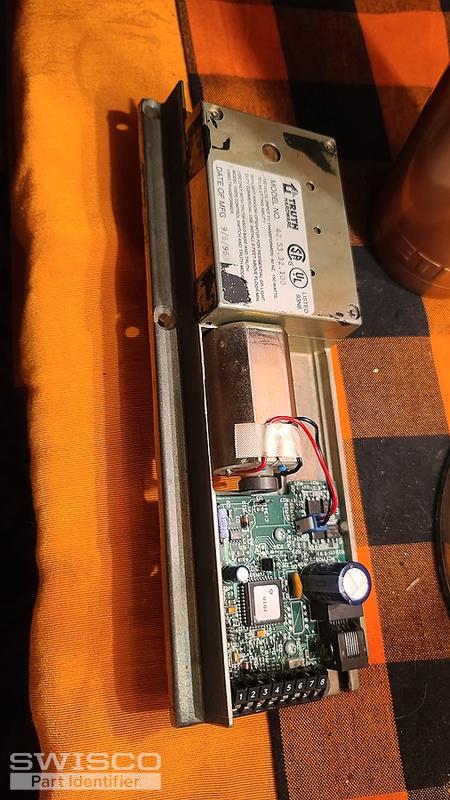 truth hardware replacement : SWISCO.com