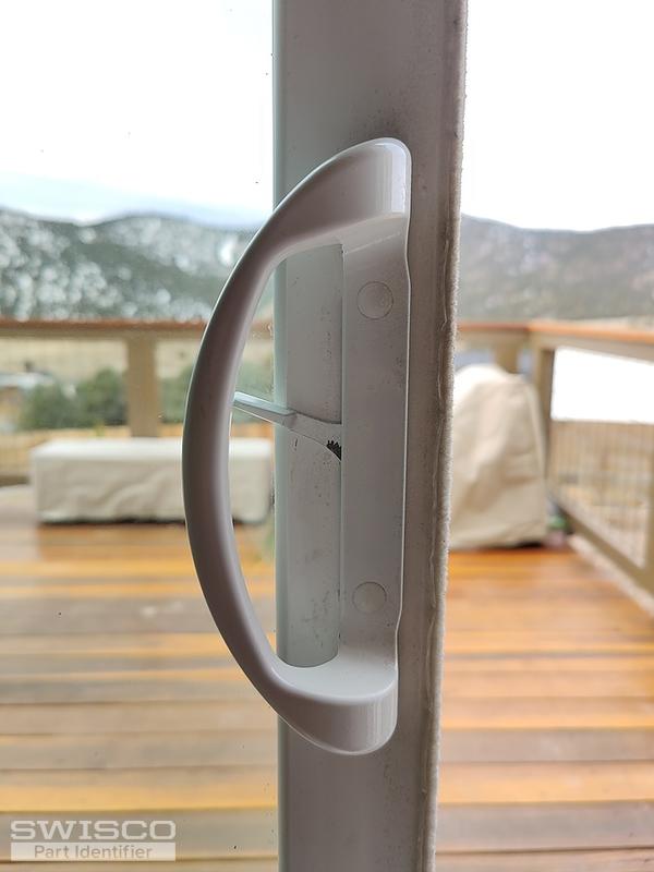 locking mechanism sticks : SWISCO.com