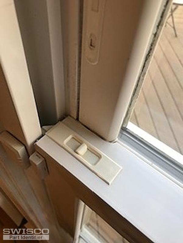 Simonton Window Replacement Parts : SWISCO.com Simonton Window Replacement Parts : SWISCO.com