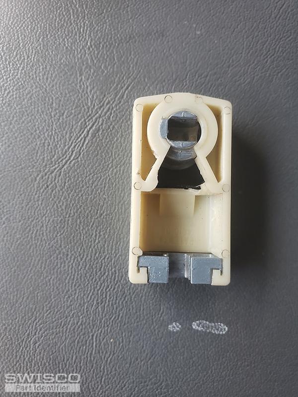 Pivot lock window : SWISCO.com