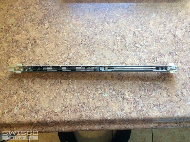 Window Slide Track : SWISCO.com