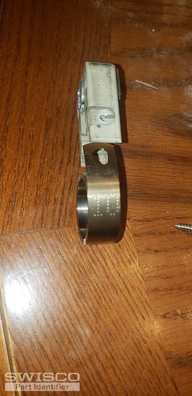 series 190 coil : SWISCO.com