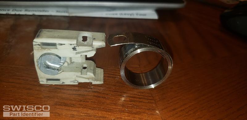 series 190 coil : SWISCO.com