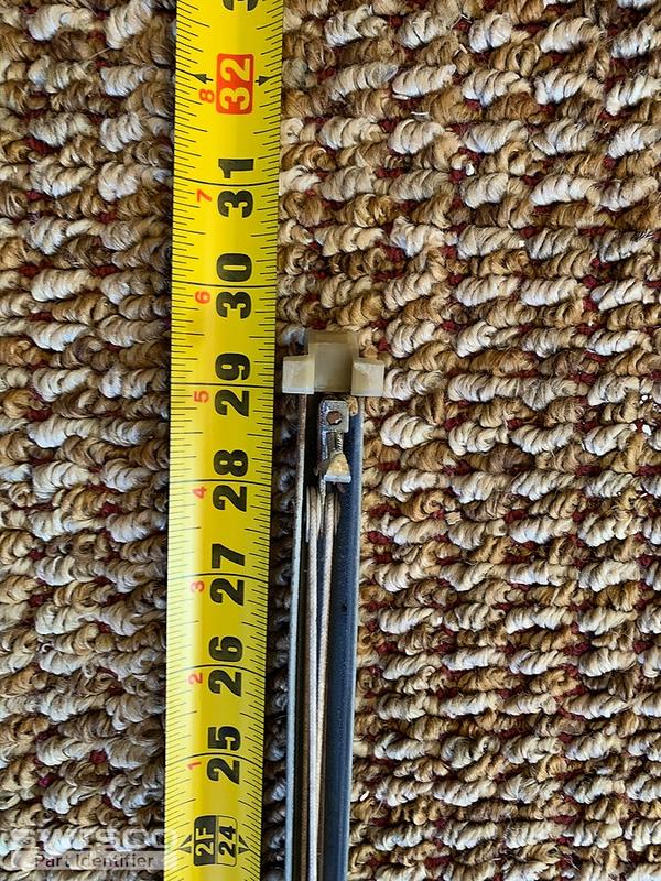 Replacement balances for vinyl windows : SWISCO.com