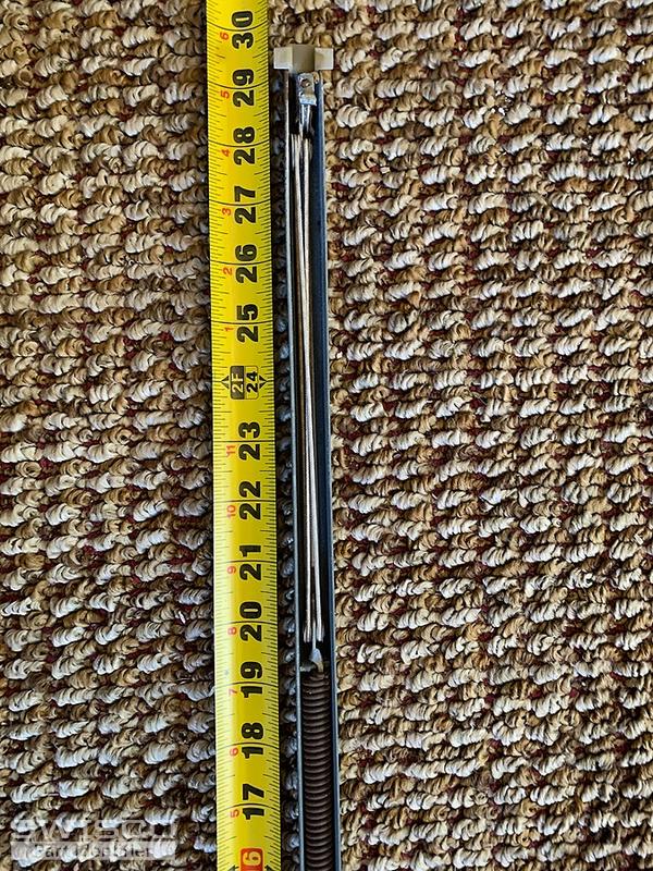 Replacement balances for vinyl windows : SWISCO.com