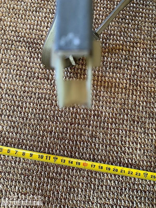 Replacement balances for vinyl windows : SWISCO.com