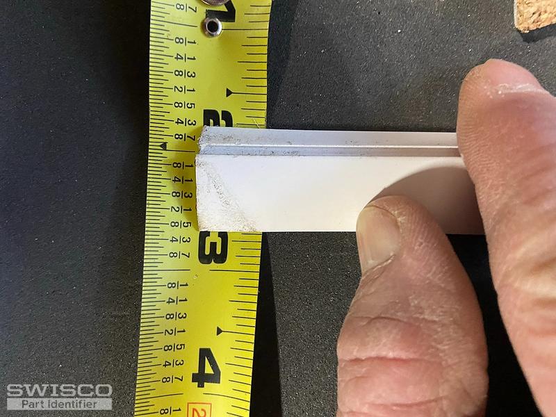 Vinyl Beading : SWISCO.com