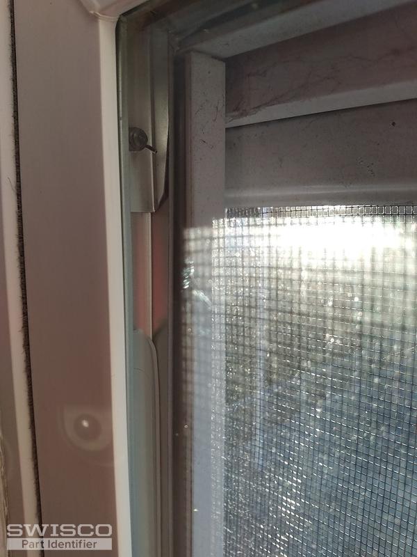 window balancer : SWISCO.com