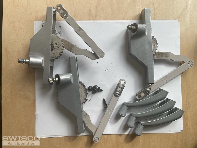 Truth 30866 : SWISCO.com