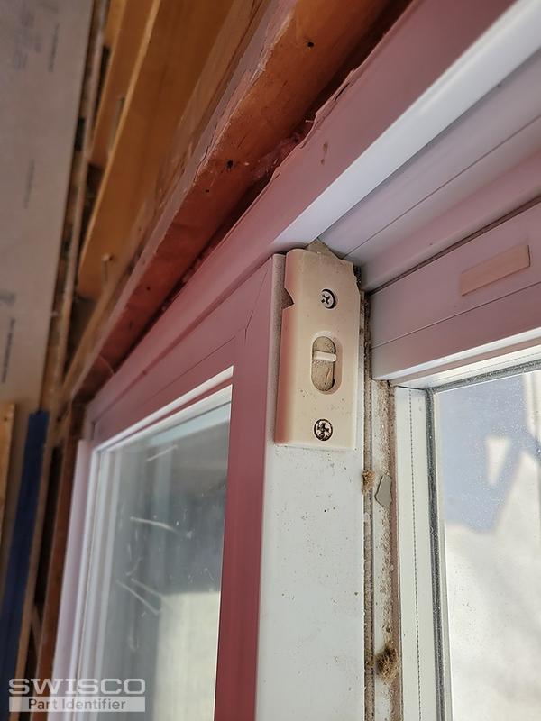 1990 vinyl windows : SWISCO.com