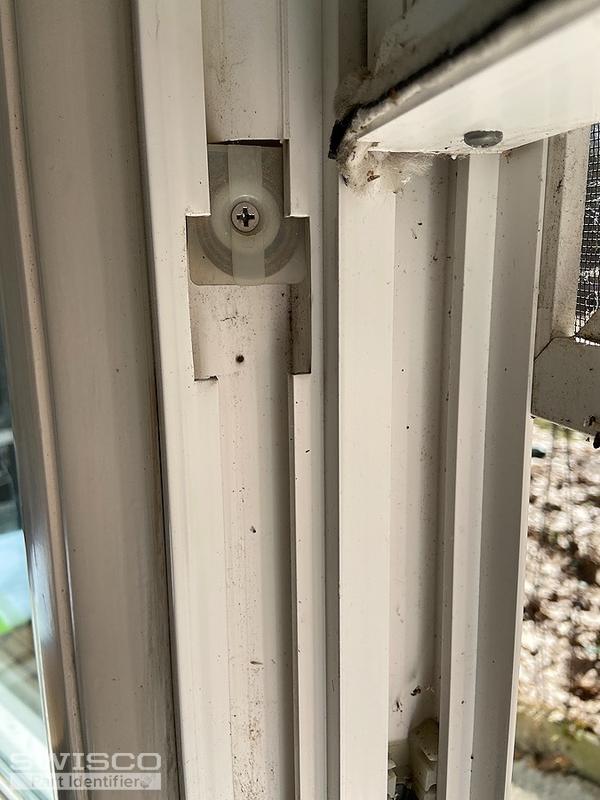 Window coil : SWISCO.com