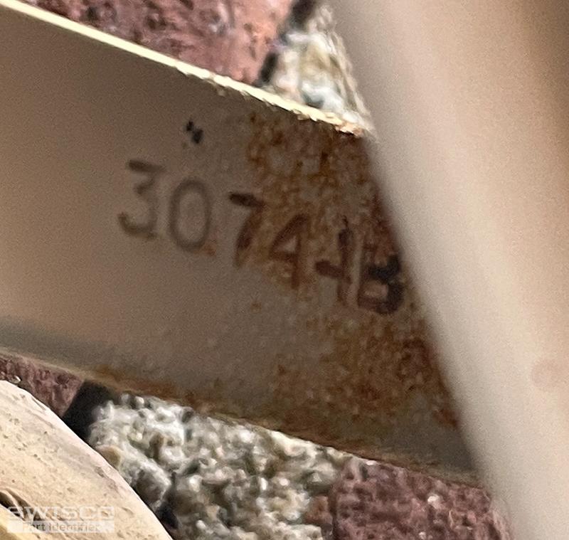 Truth Rotogear : SWISCO.com