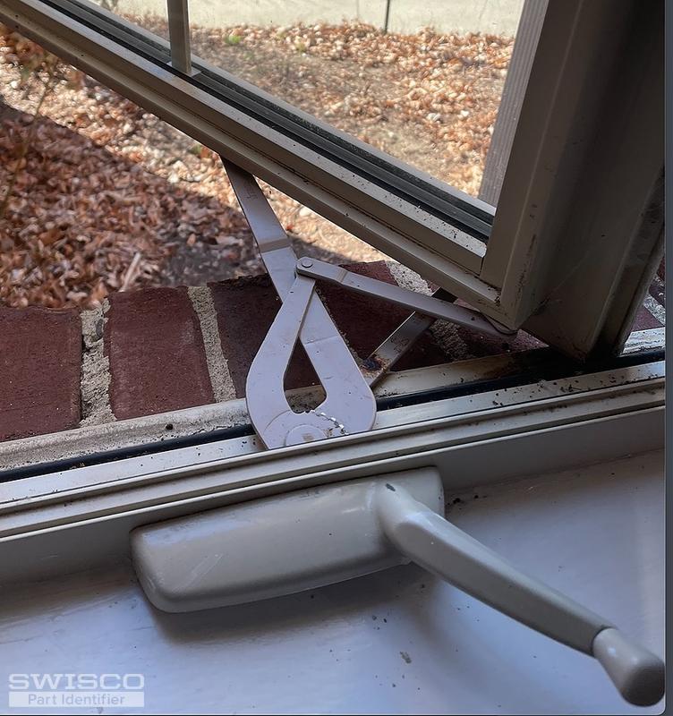 Truth Rotogear : SWISCO.com