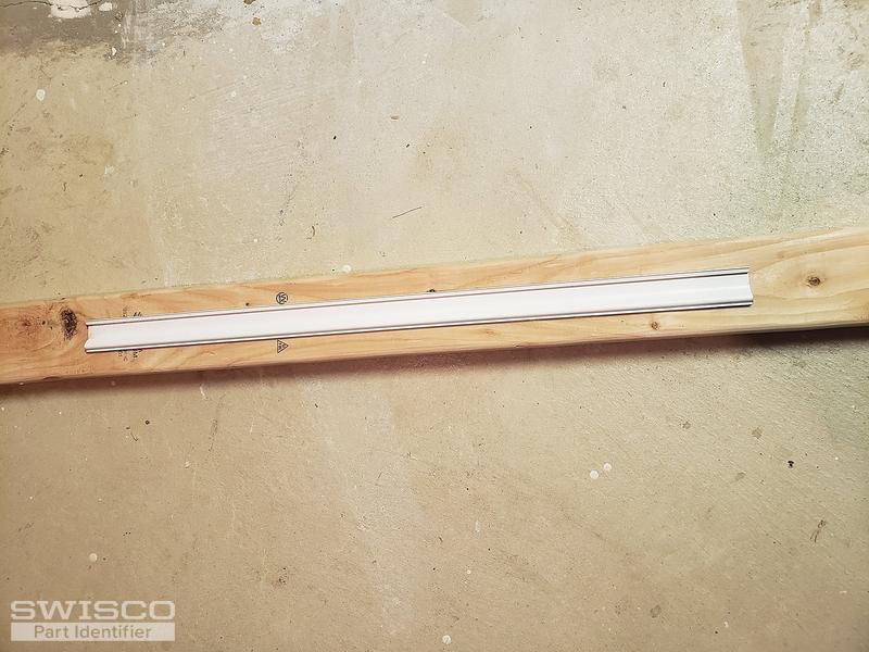Spiral balance cover : SWISCO.com