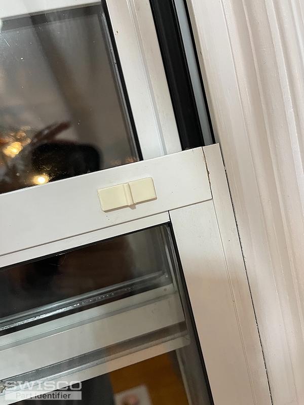 Traco window : SWISCO.com